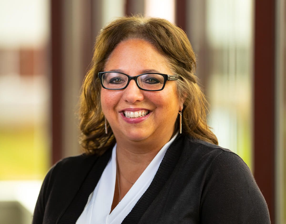 About Netfor - Netfor