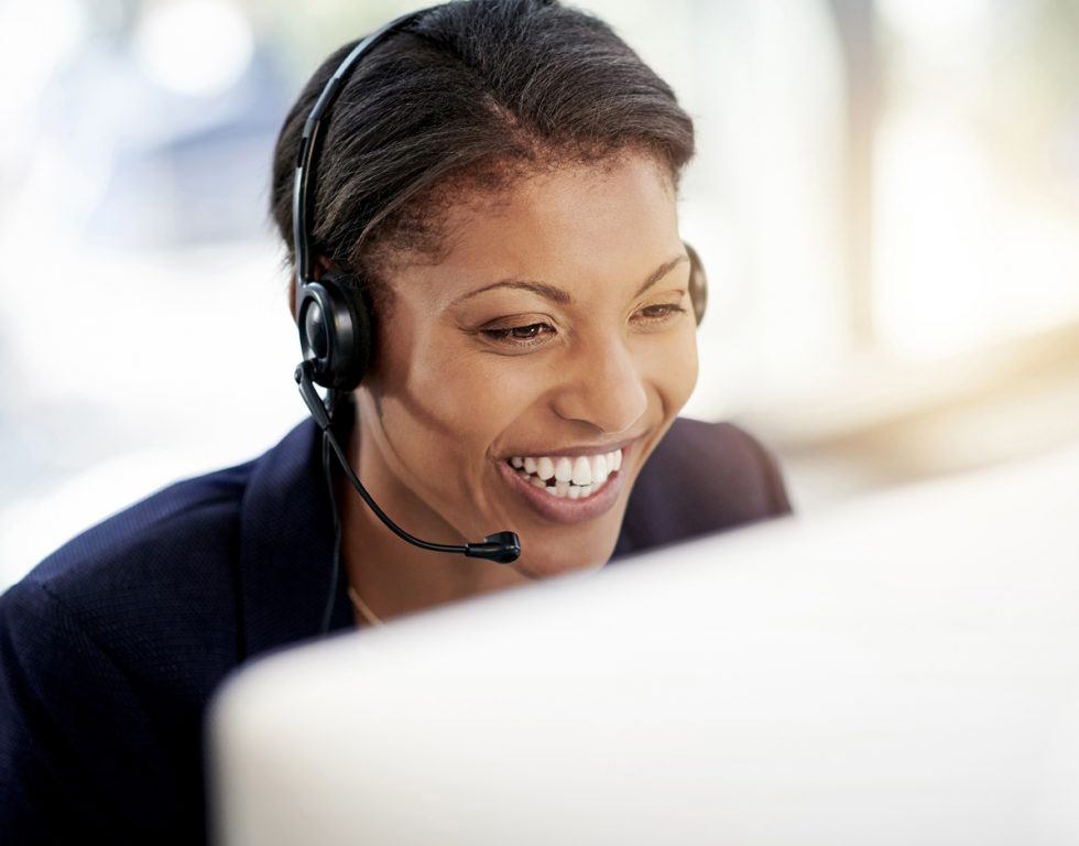 BPO Services - Netfor