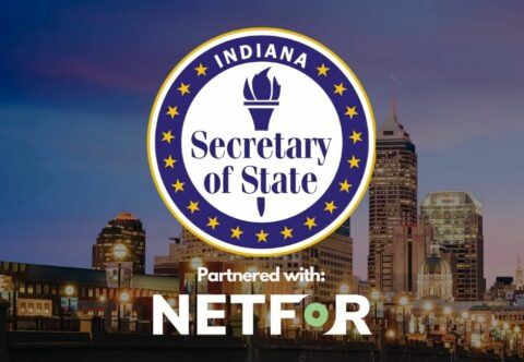 People-Centric BPO Services - Netfor