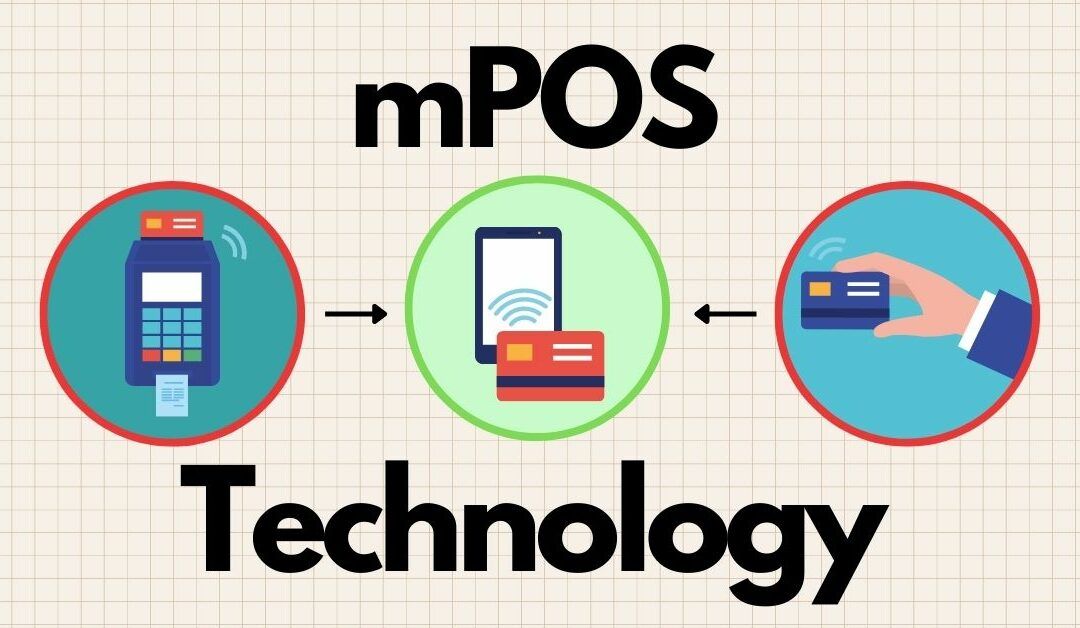 Netfor University - Our Shared System for Employees