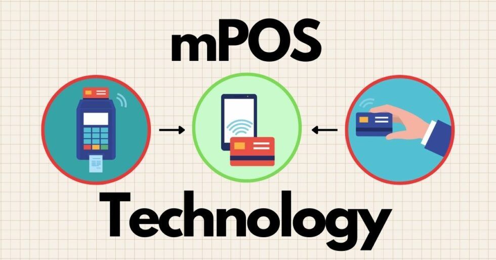 Netfor Makes Transition To mPOS Technology Simple For National Chains