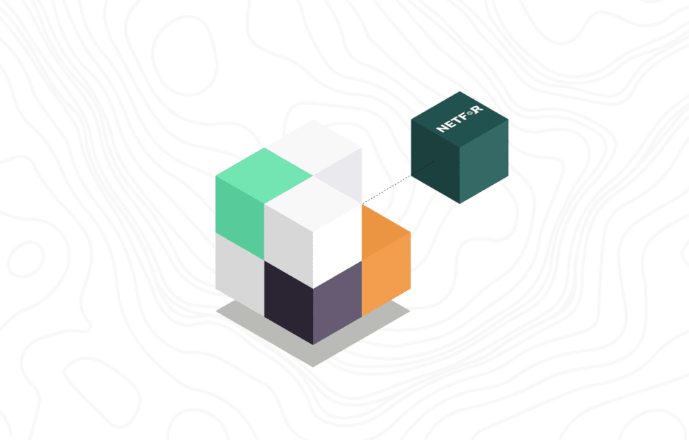 People-Centric BPO Services - Netfor