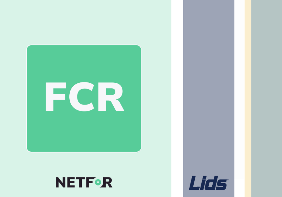 People-Centric BPO Services - Netfor