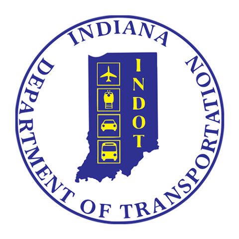 People-Centric BPO Services - Netfor