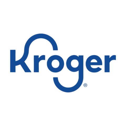 People-Centric BPO Services - Netfor