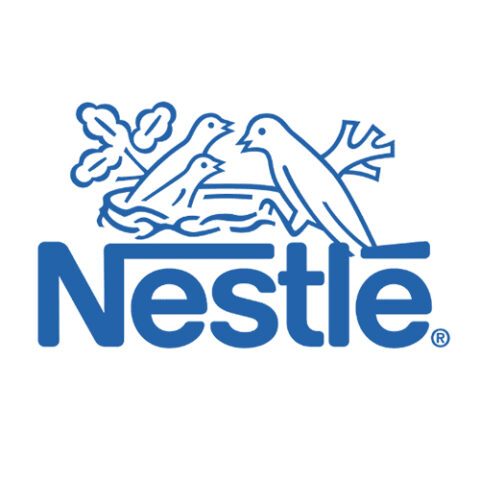 People-Centric BPO Services - Netfor